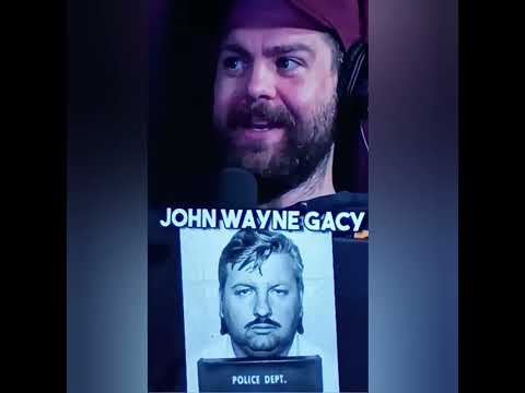 The Kansas City Butcher Robert Berdella 