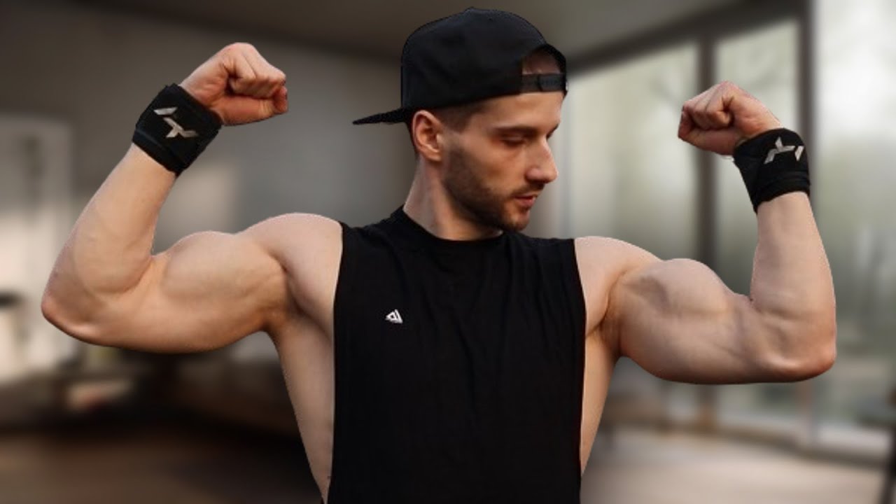 CALISTHENICS 2 Streetlifting and Planche Workout - YouTube