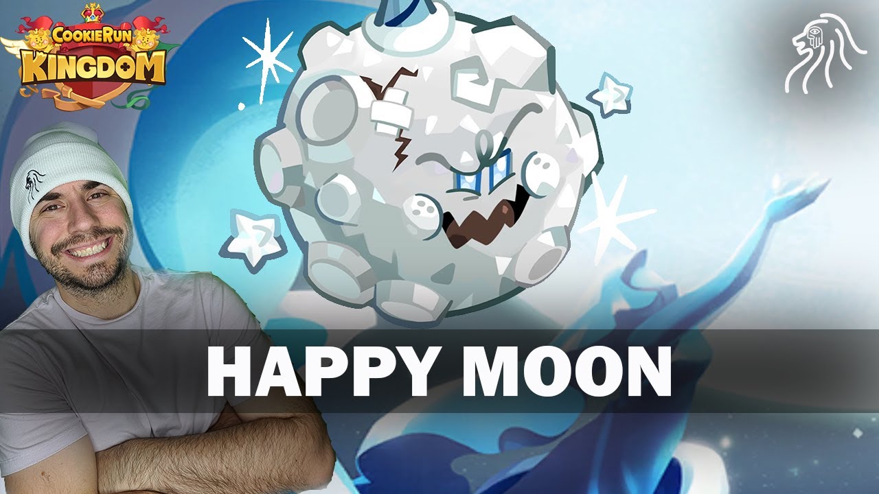 COMPLETE TOWER OF FROZEN WAVES Levels 96 to 100 | Choco Planet Guide ...