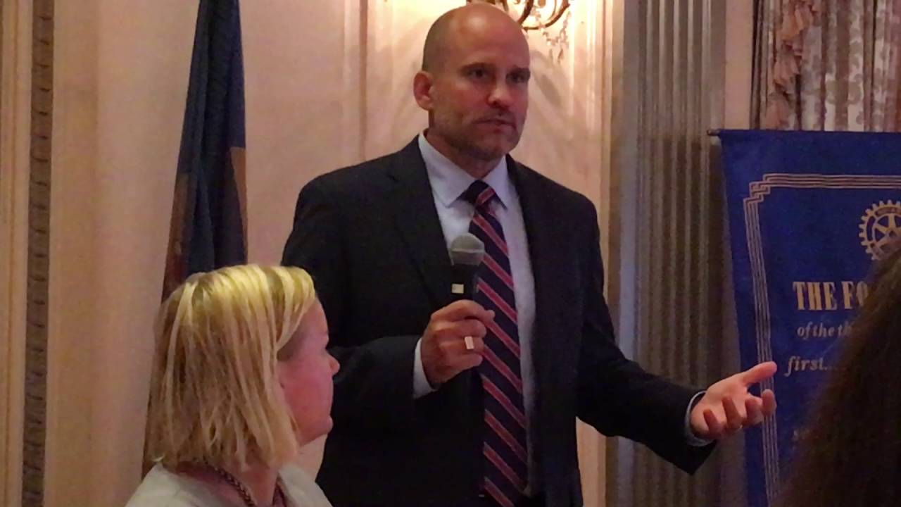 Tim McDermott, Philadelphia Union - YouTube