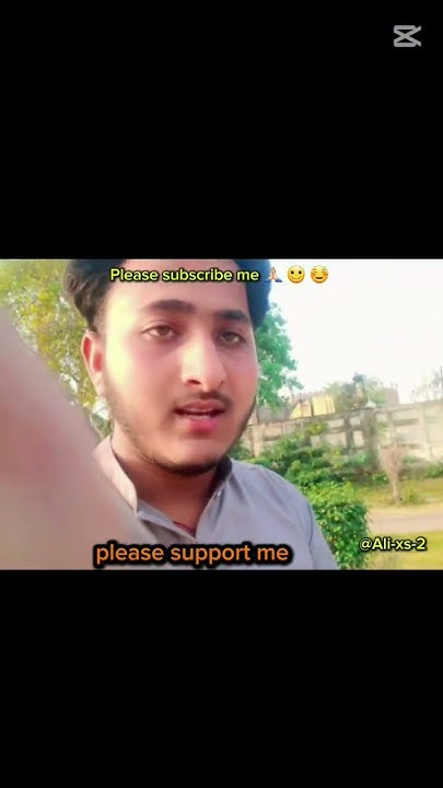 My Second 2nd Velog Please Subscribe 🙏🏻 me and support me ... Thanks for watching 👀 🙂 #vlog #1k ...