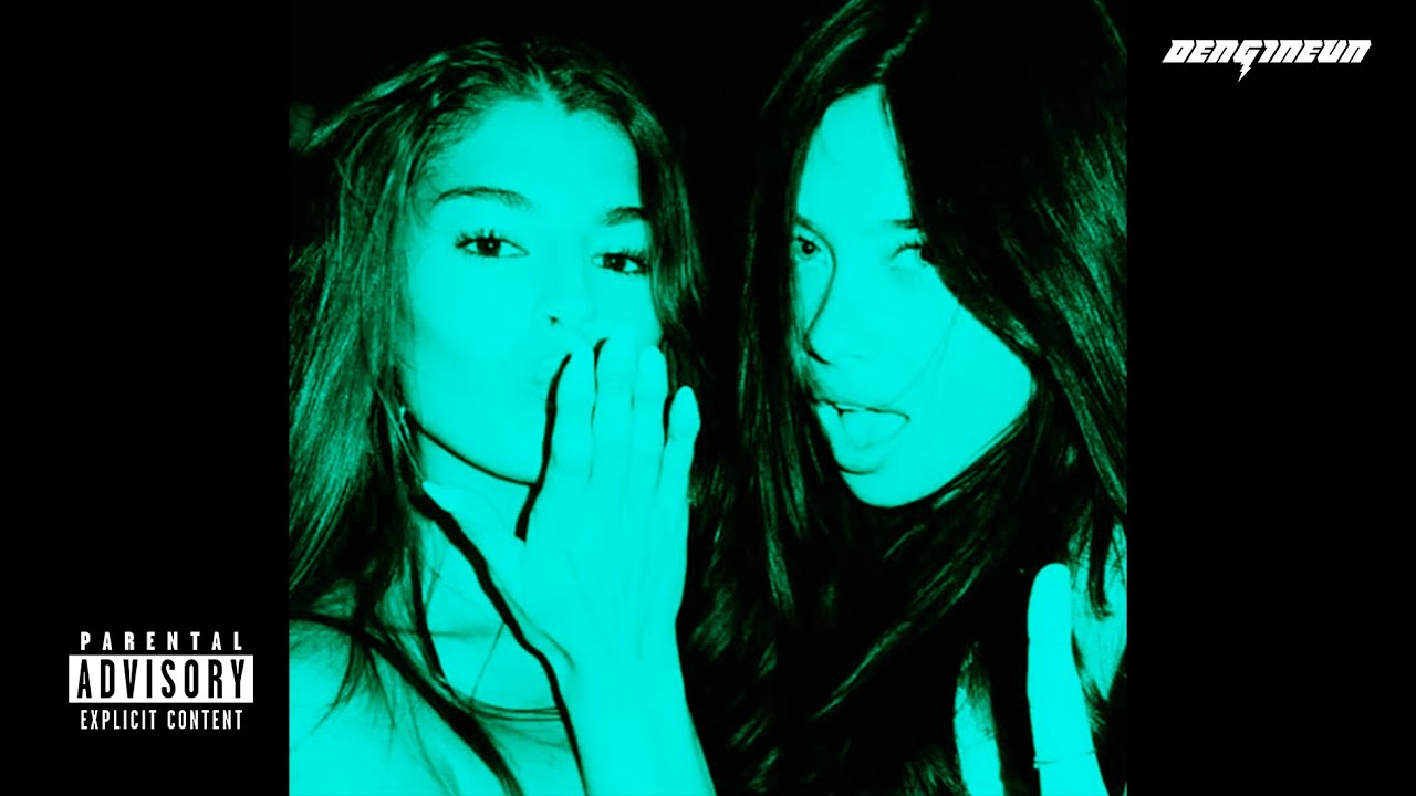 [FREE] LITHE TYPE BEAT - "Take Care" - YouTube