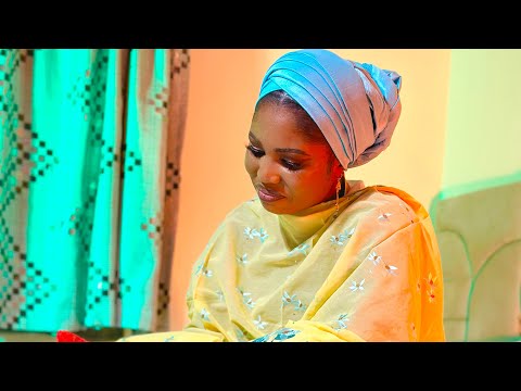 SHAMSIYYA SADI ( KADDARATA ) video 2026