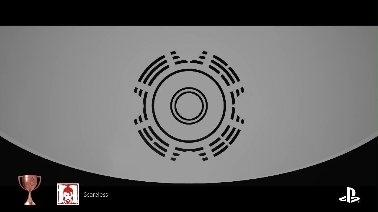 Sifu bad ending - YouTube