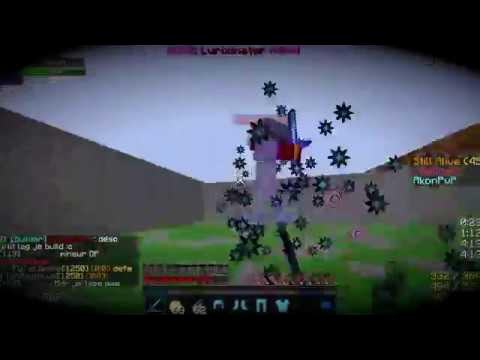 GHOSE'S FREE AUTOCLICKER (OPEN SOURCE) (C++) (UNDETECTABLE) - YouTube