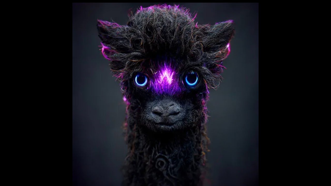 DowJonez Loop Jam - YouTube