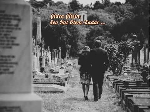 Tuna Velibaşoğlu - Sen Ölene Kadar