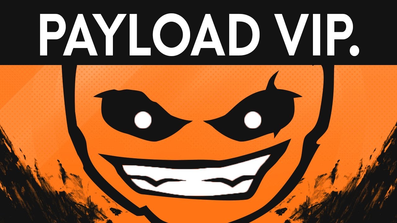 Dex Arson - Payload VIP - YouTube