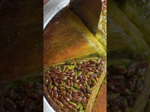 #hatay #künefe #dünyası www.hataykunefedunyasi.com