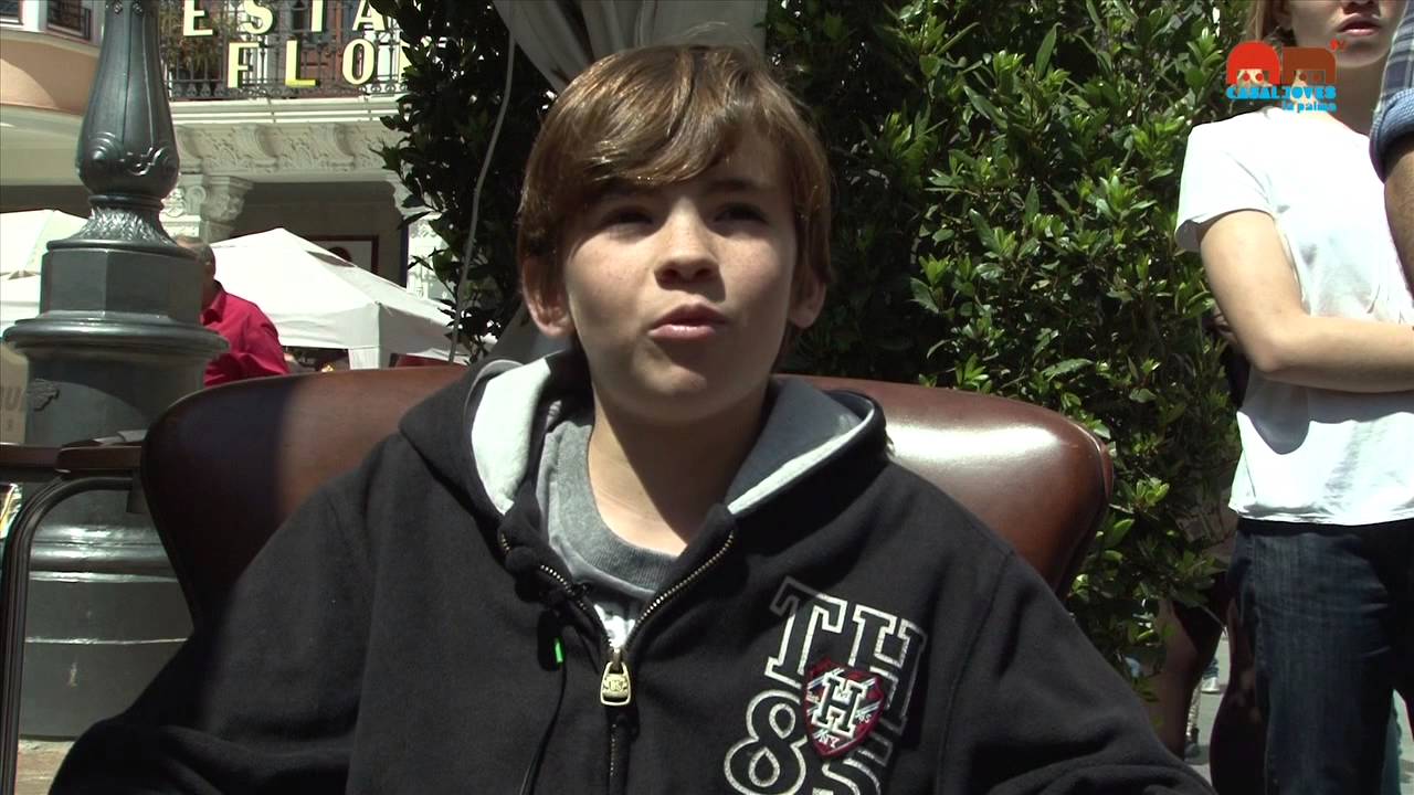 Marc Domènech - Videobook - YouTube