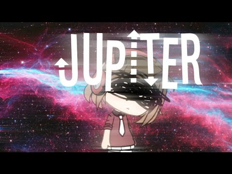 Jupiter meme ||gacha life|| ft. abi mun - YouTube