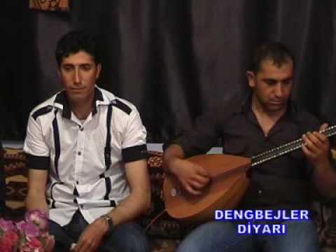 SUPHİ ARSU MİN DİLE XE DA TE 2009