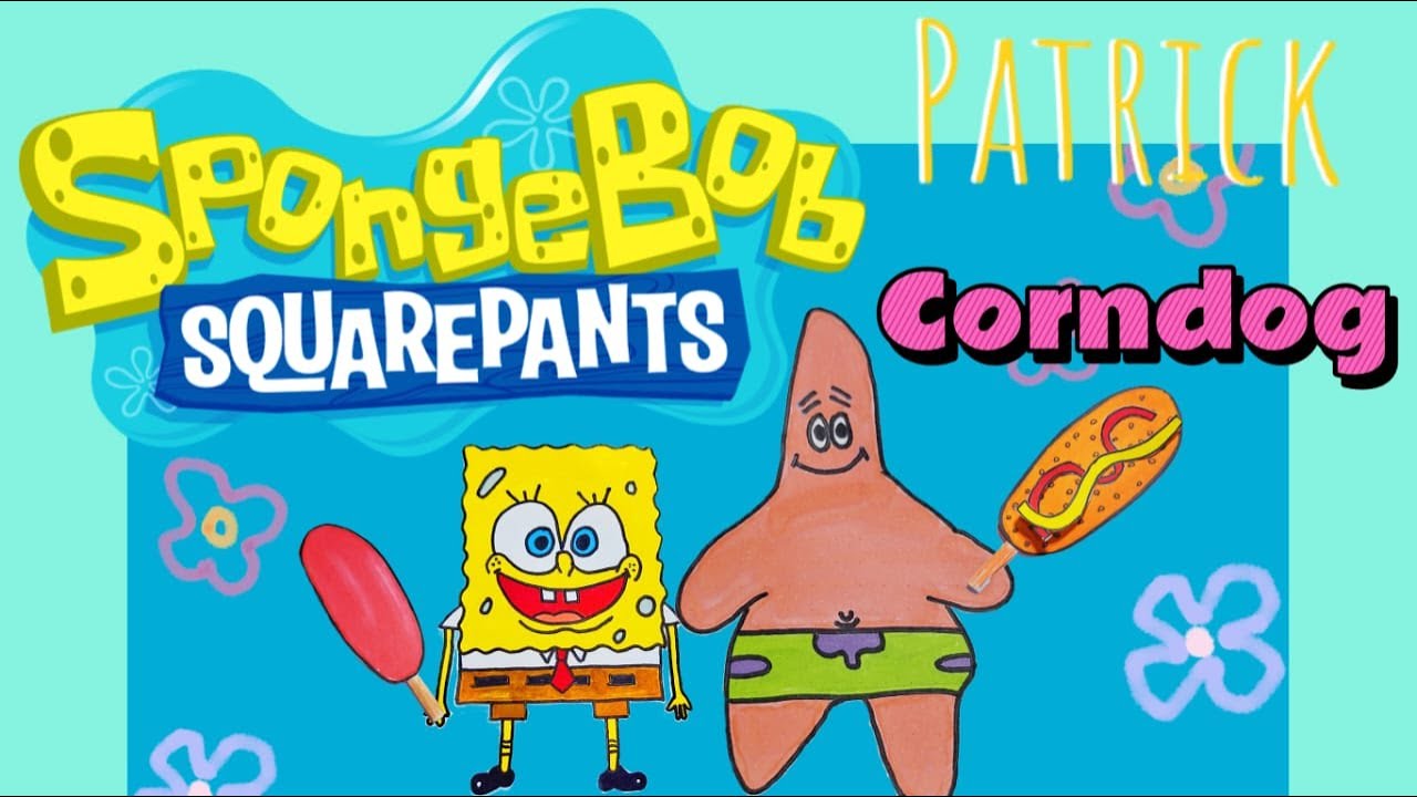 Dafuq Spongebob