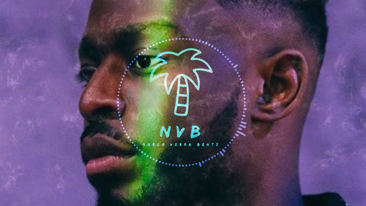 Instru Type Dadju X Aya X Ninho X Jul My World πΉ π§ π₯ Rap Pop Trap