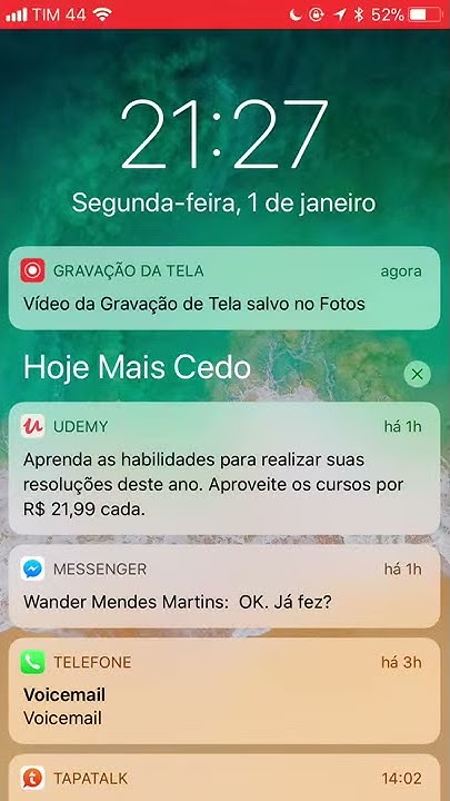 Unigui mobile - emissor nfce mobile - YouTube