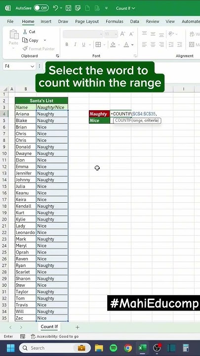 #computerknowledge #computer #computereducation #excel #ytshort #ytshortsindia #youtubeshort # ...