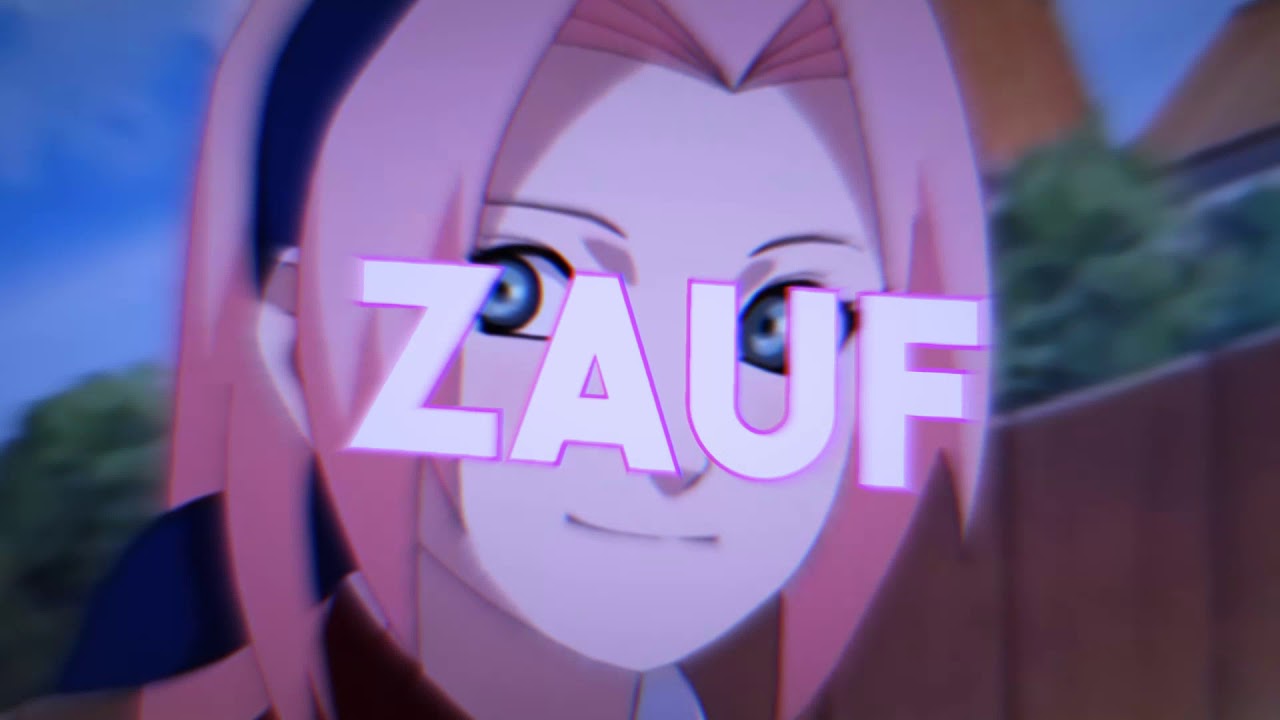 azxcf - YouTube