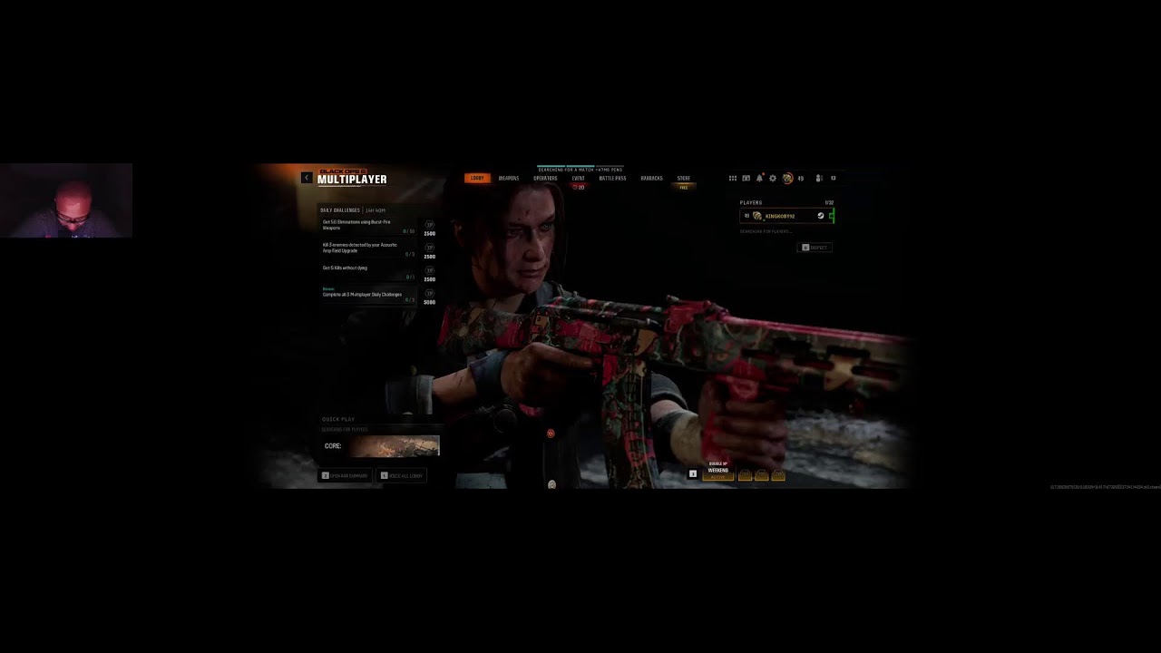 KING KOBY GAMING - YouTube