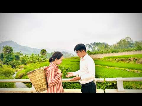 CEO Minh, Sung Thuong'u Geri Dönmeye İkna Edebilecek mi?