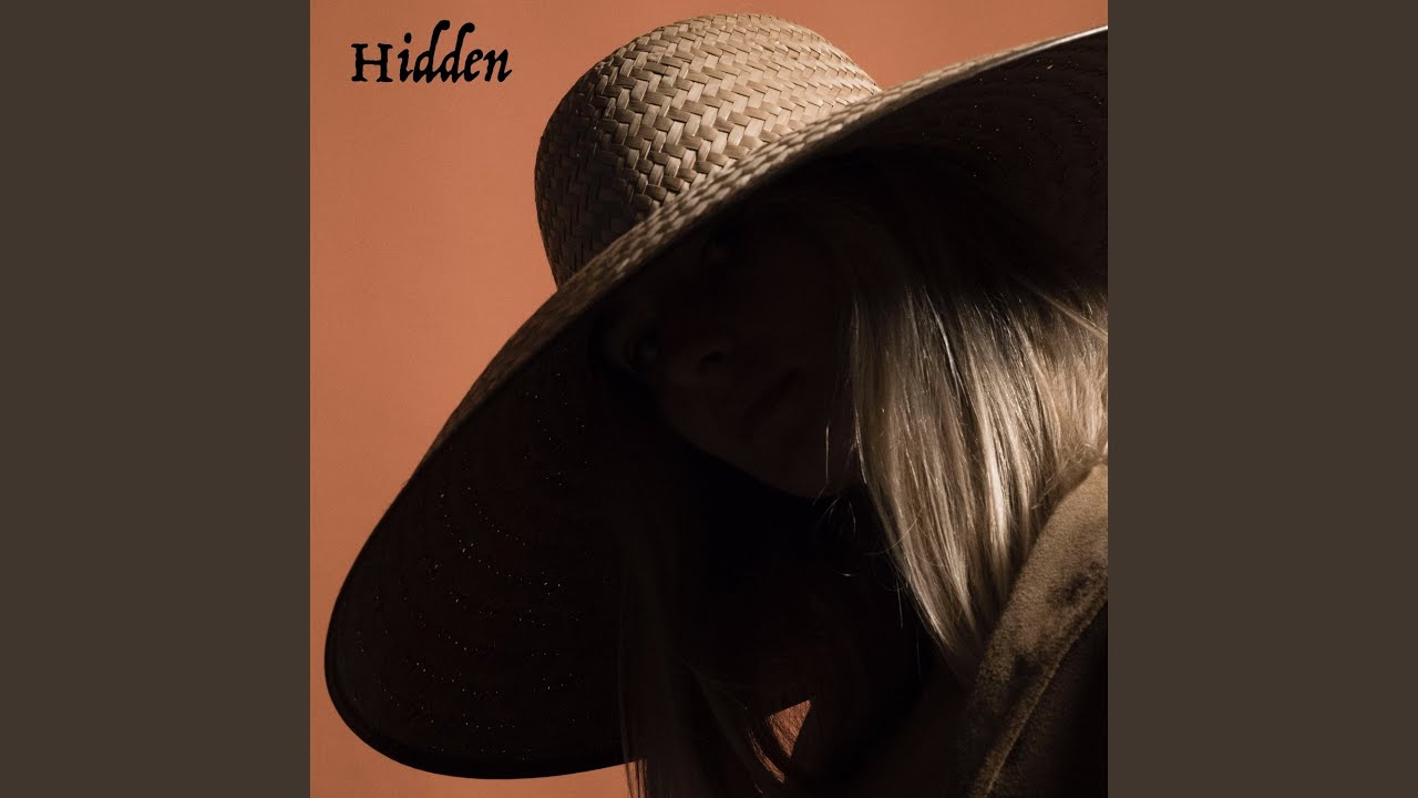 Find Yourself - YouTube Music