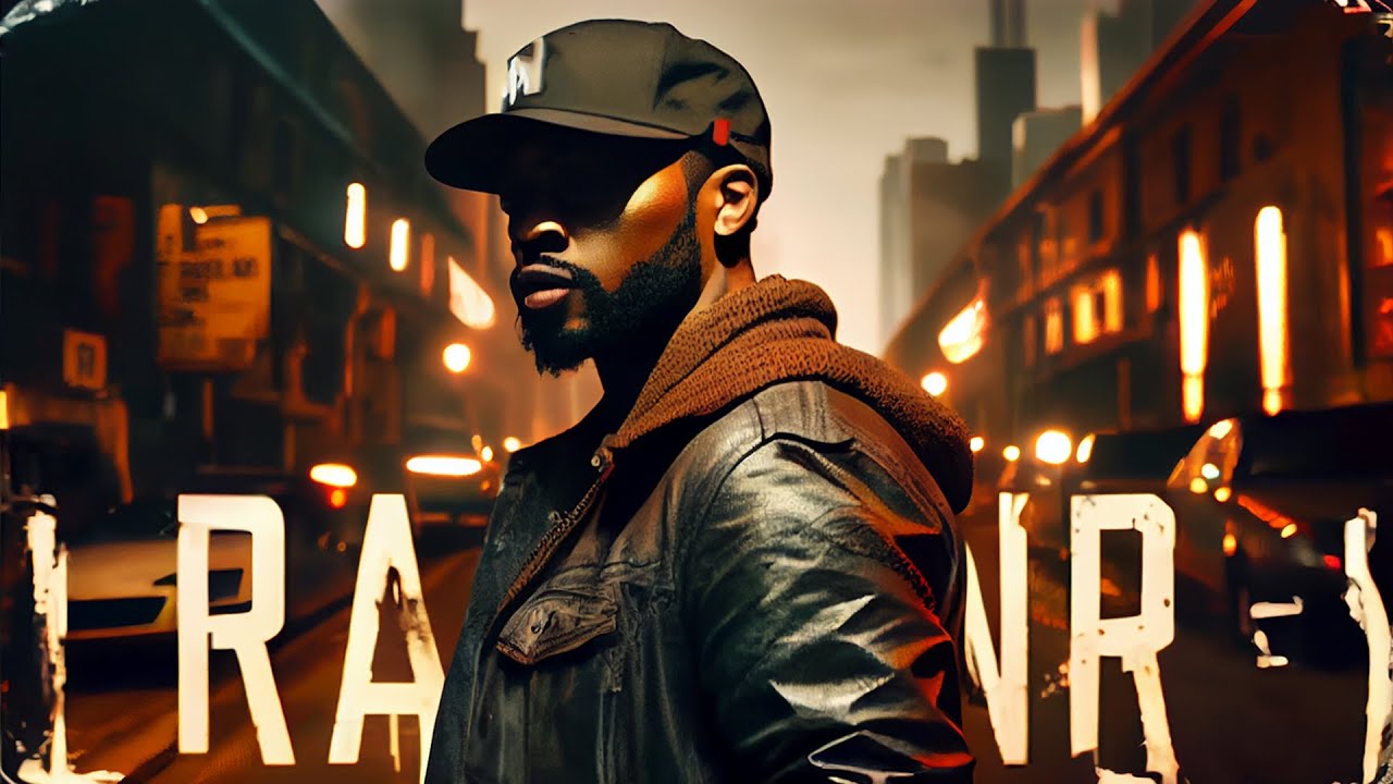 Sssfinxxx - Charisma (hip hop beat / rap instrumental) - YouTube