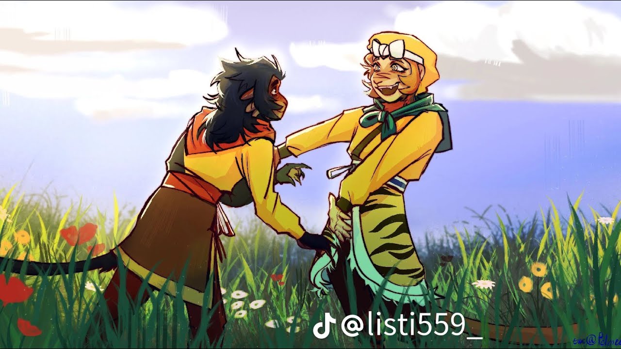 [Shadowpeach angst] {Lego monkie kid} //🍑::@CHARLIE.DRAWZZ// #youtube # ...