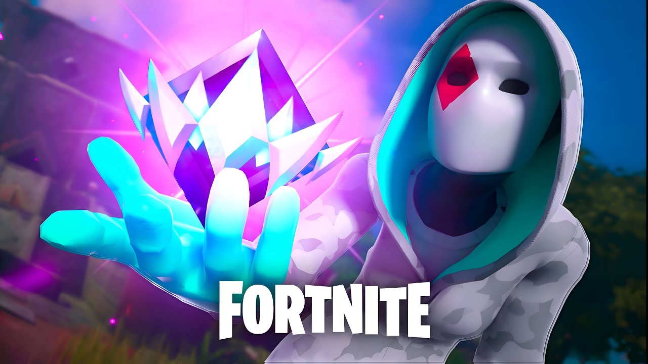 Fortnite Live: Intense Build Battles & Epic Victory Royales! 🔥 ...