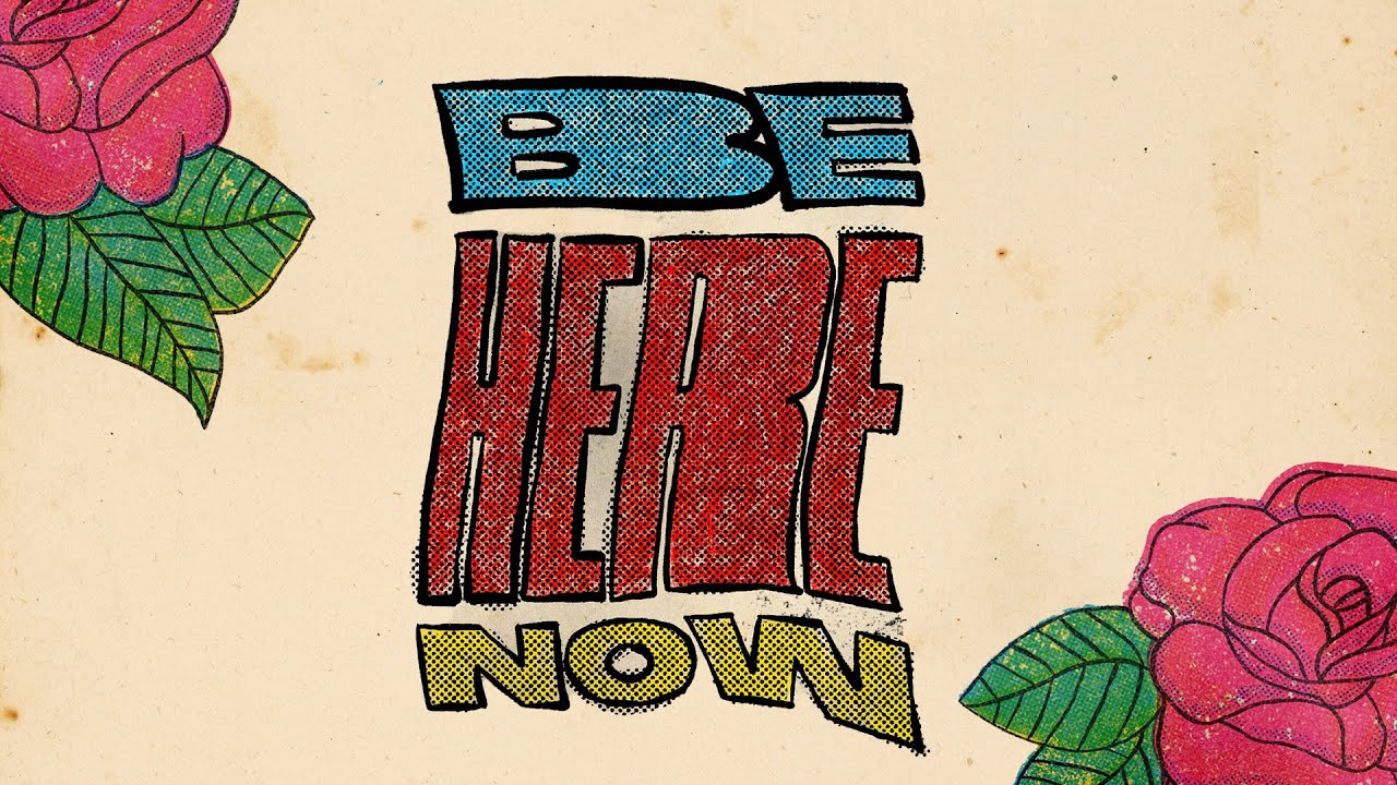 RetroSupply ColorLab brushes for Procreate review - YouTube