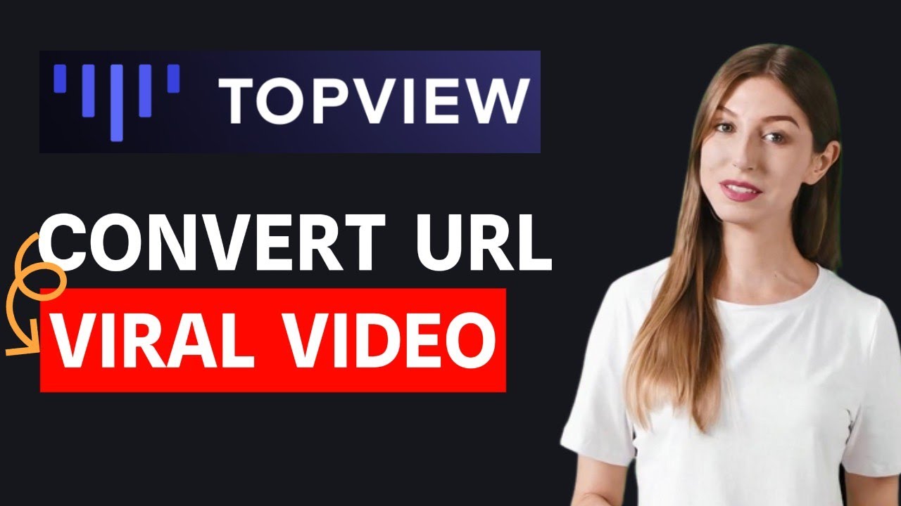 How To Convert Product URL To Video - Create Viral Product Videos ...
