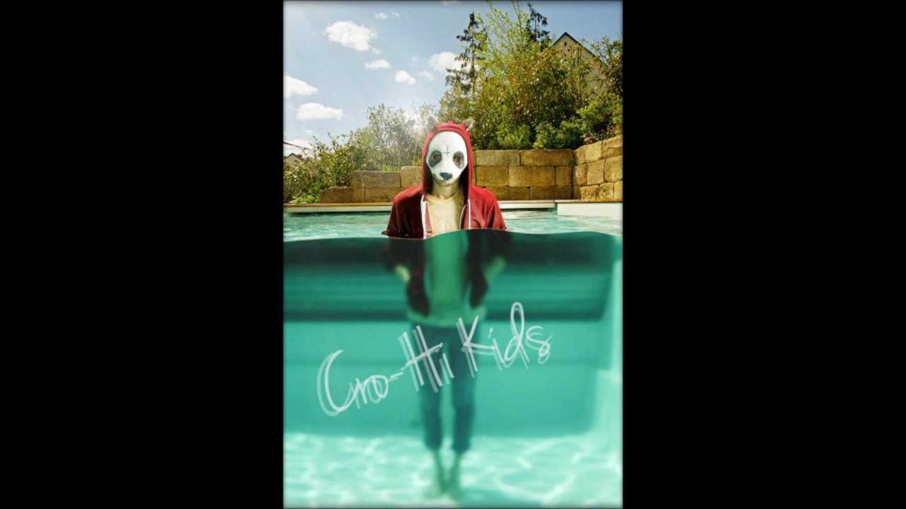 Cro-Hi Kids - YouTube