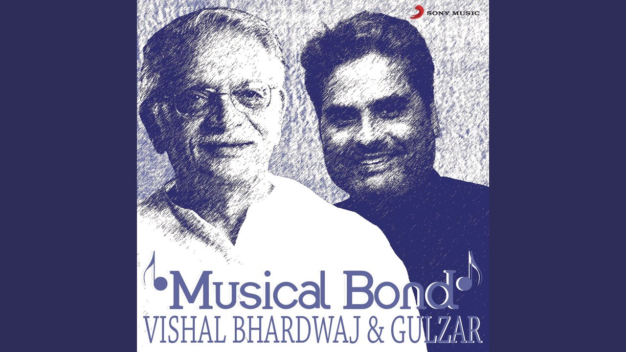 Aasmani Rang (From "Sunset Point") - YouTube