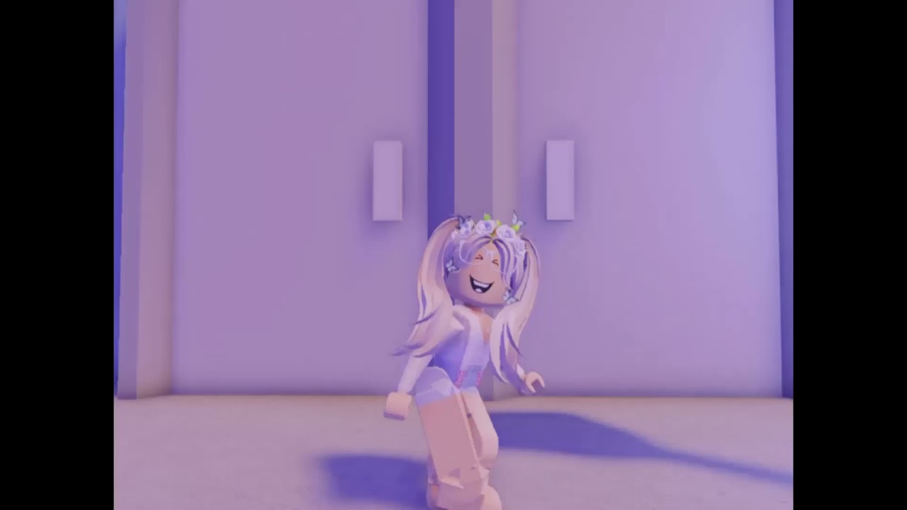 Iko Iko roblox editI wbesties 🥺💔 - YouTube