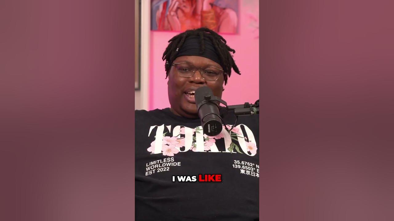 One's Gotta Go: The Ultimate Gaming Edition Challenge - YouTube