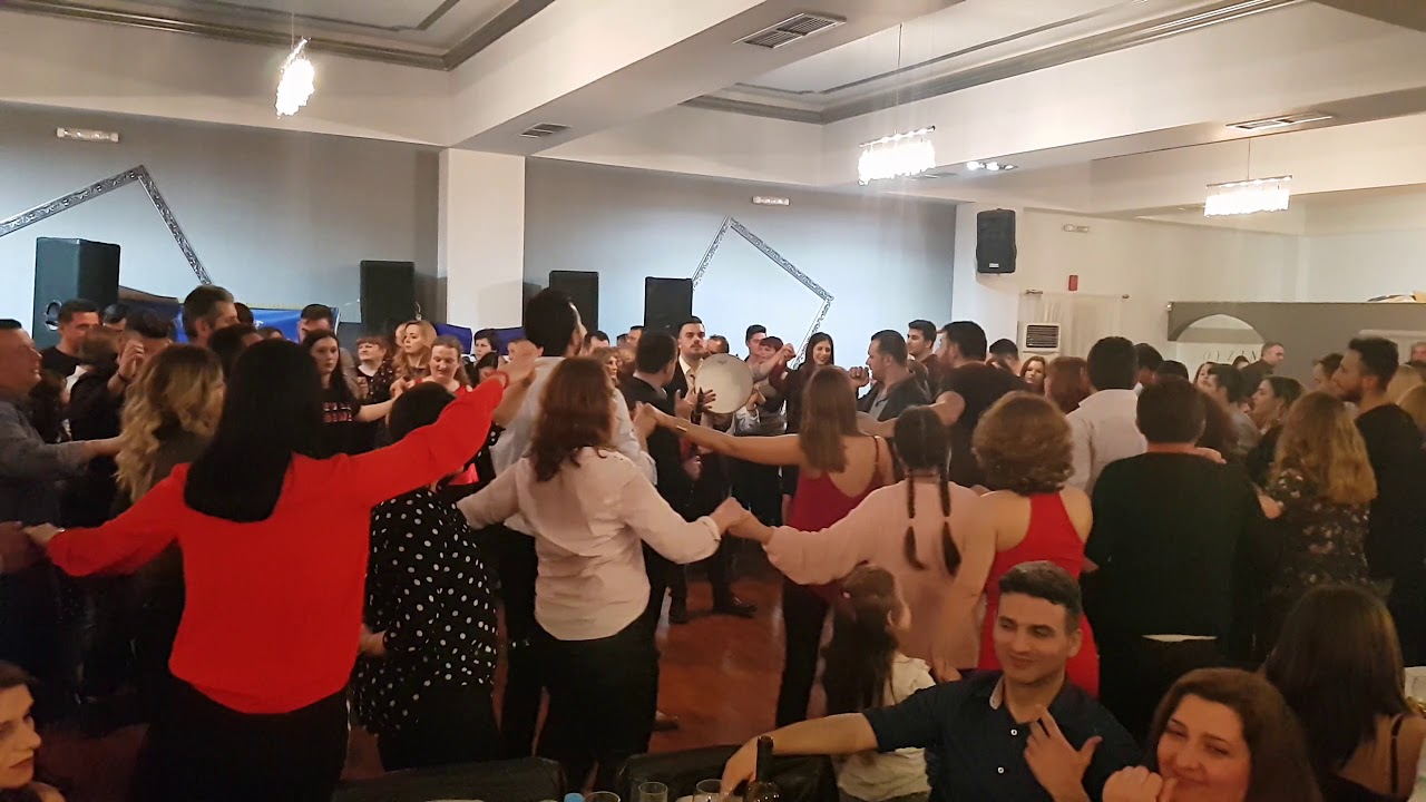 ΚΏΣΤΑΣ ΣΤΑΎΡΟΥ & ΒΑΓΓΈΛΗΣ ΚΥΡΙΑΖΟΣ & ΠΆΓΩΝΑ ΑΘΑΝΑΣΊΟΥ & ΈΝΑΣ ΦΊΛΟΣ ...