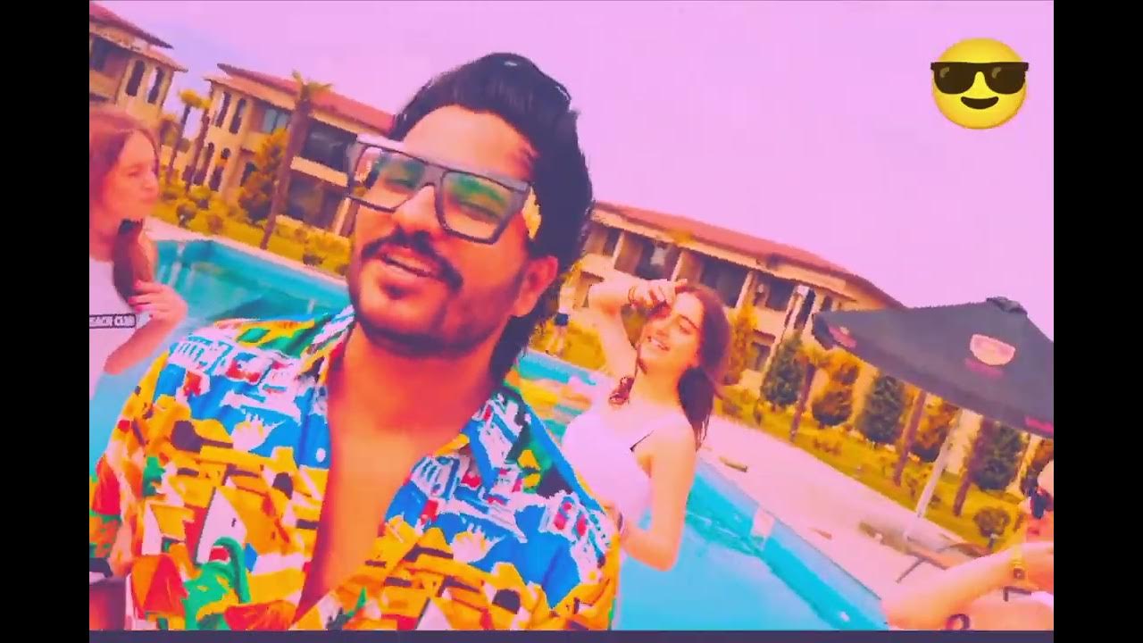 🔥🙏mere jaise toh milenge milenge hum nahi song | mere jaise toh milenge ...