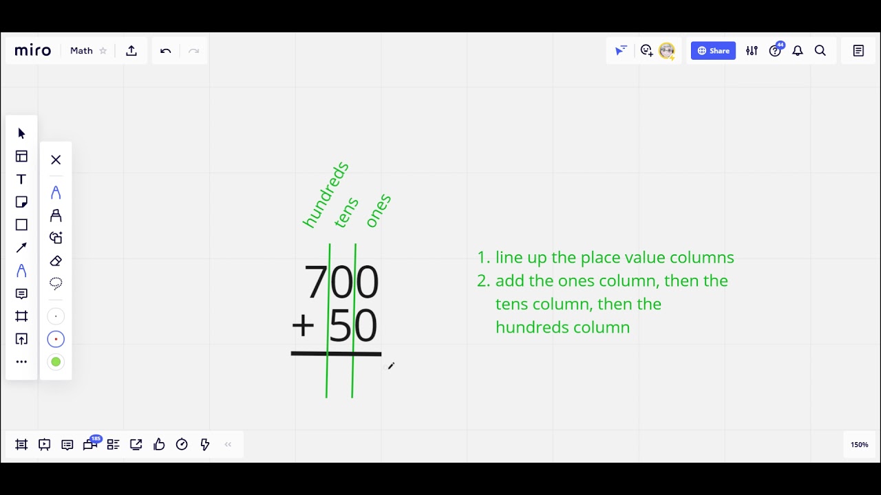 Adding Multiples Of 10 And 100 YouTube adding-multiples-of-10-and-100-youtube