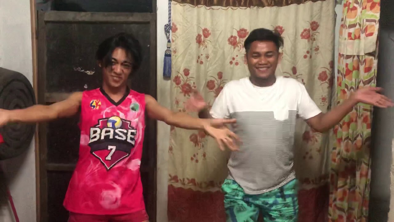 Tala ng mga bading. - YouTube