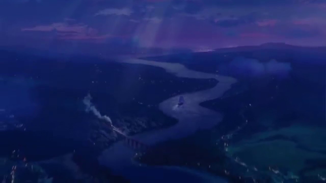 Ballyweg Disney mlg - YouTube