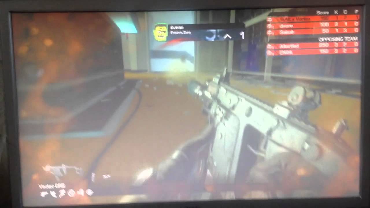 3rd map proof - YouTube