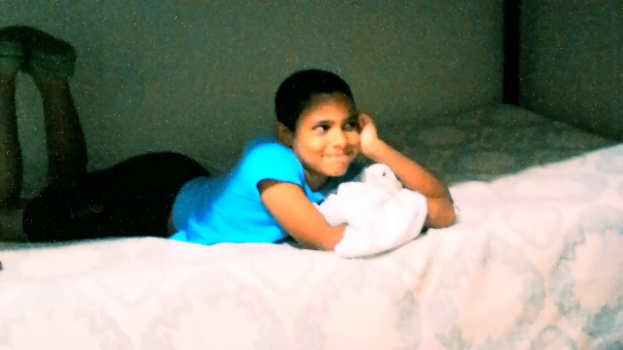 Espiando Mi Amiga Youtube