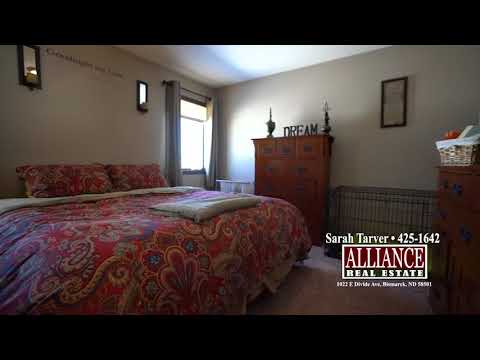 Sarah Tarver_4916 Autumnblaze Way - YouTube