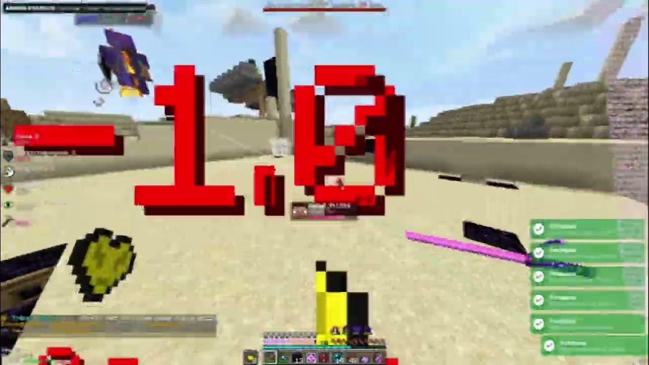 💣AKRIEN PREMIUM V6.4 💣🌑РАЗНЕС REALLYWORLD🌑 - YouTube