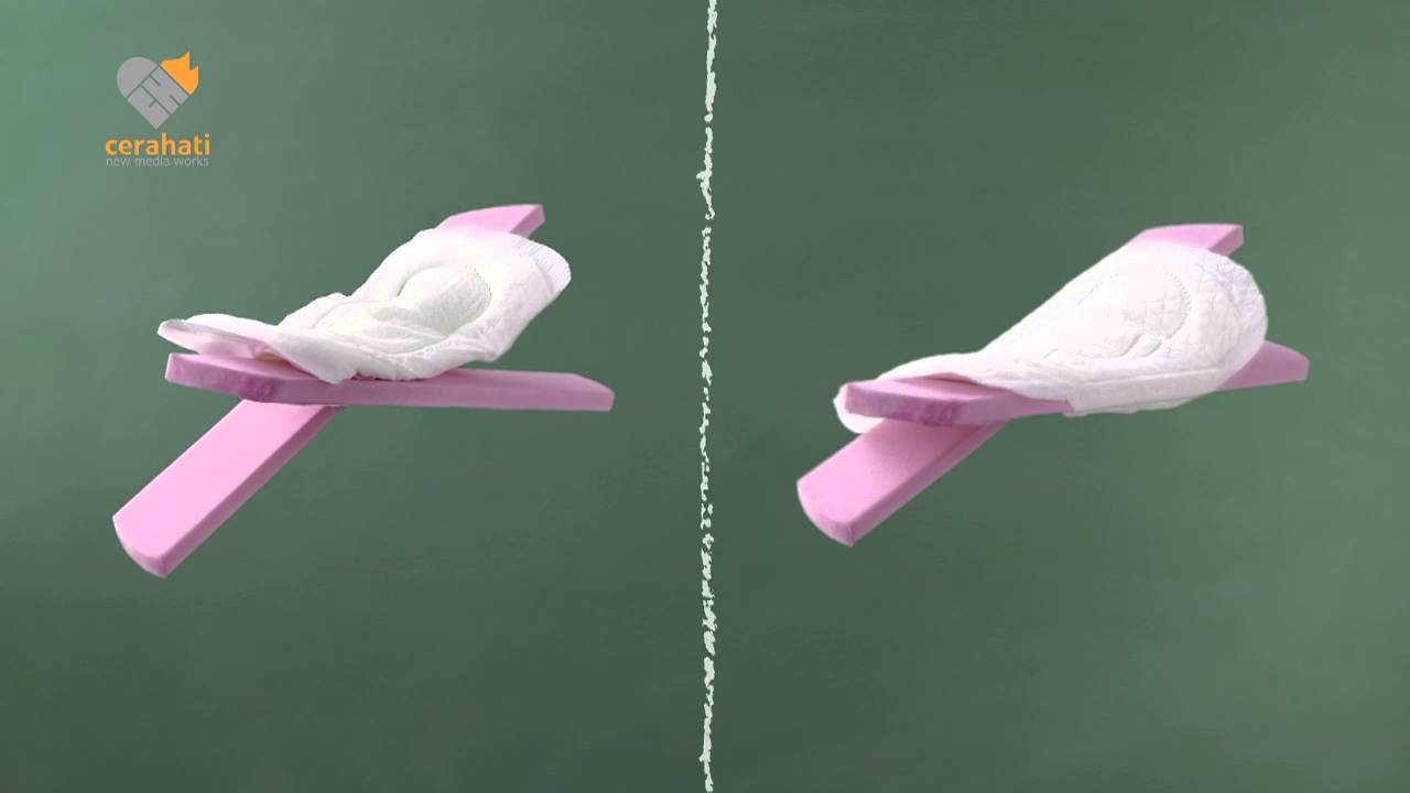 TVC Laurier_Wing - YouTube