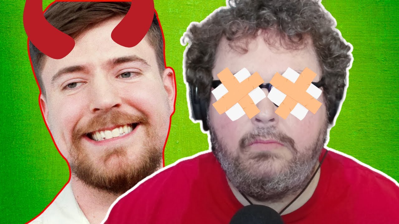 Please help!!! (2023 Youtube Rewind) - YouTube