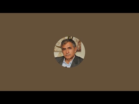 Prof.Dr. Şener DİLEK  | Risale-i Nur Sohbeti