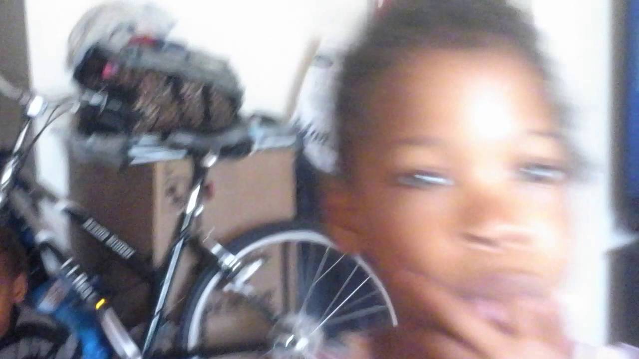 Michelle and mecca - YouTube