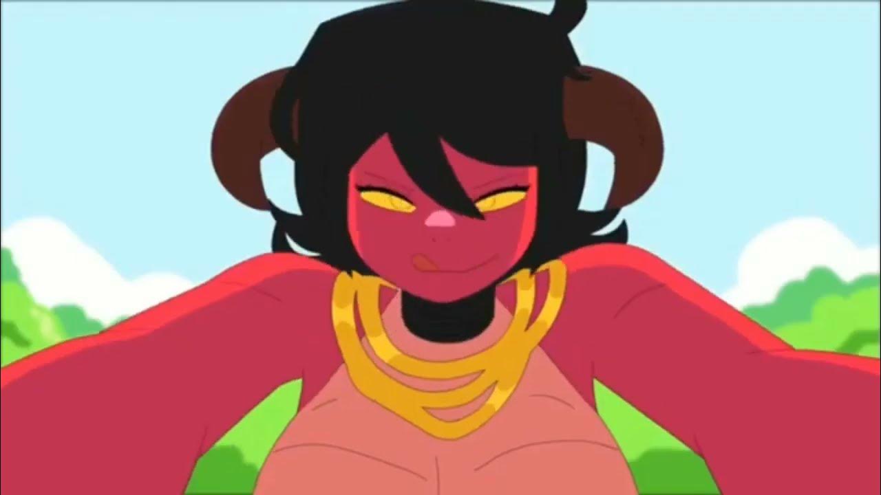 Dragon Girl Vore Youtube
