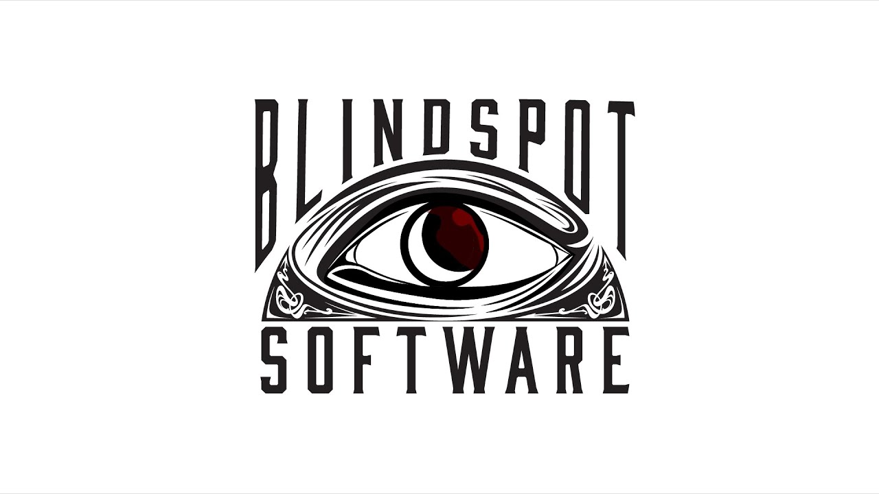 Devlog 2: The Great Refactor begins - YouTube