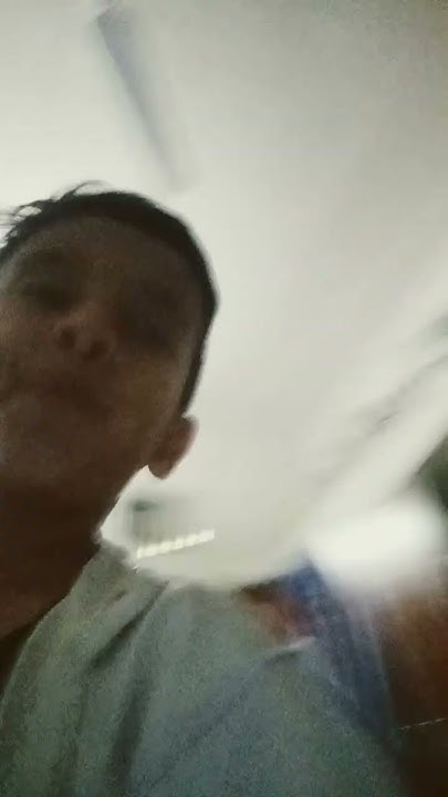 May 14, 2024 - YouTube