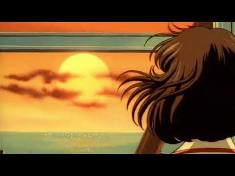 flo rida - i cry (slowed + reverb)